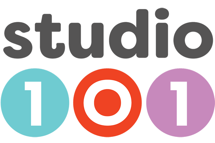 Eastside Culture Crawl - A Visual Arts, Design, & Crafts Festival